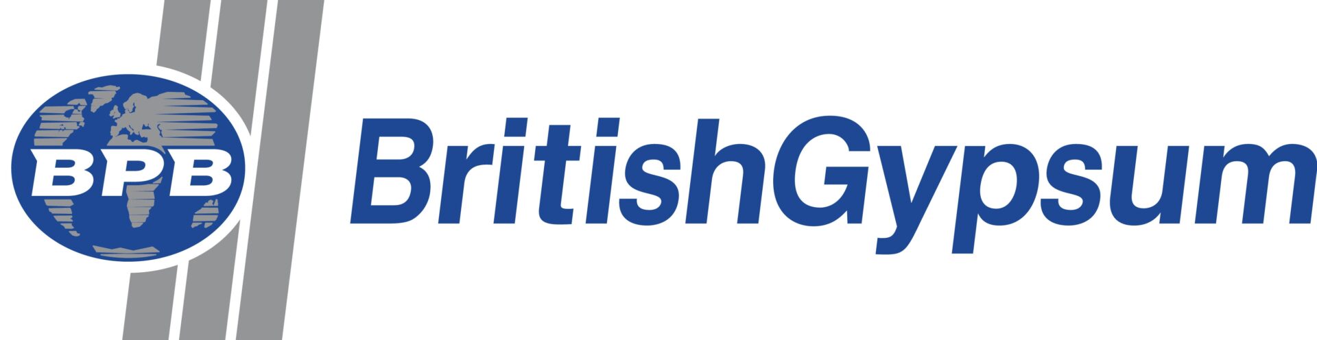 british gypsum logo - Yorkshire Rendering Solutions, Bradford, Leeds